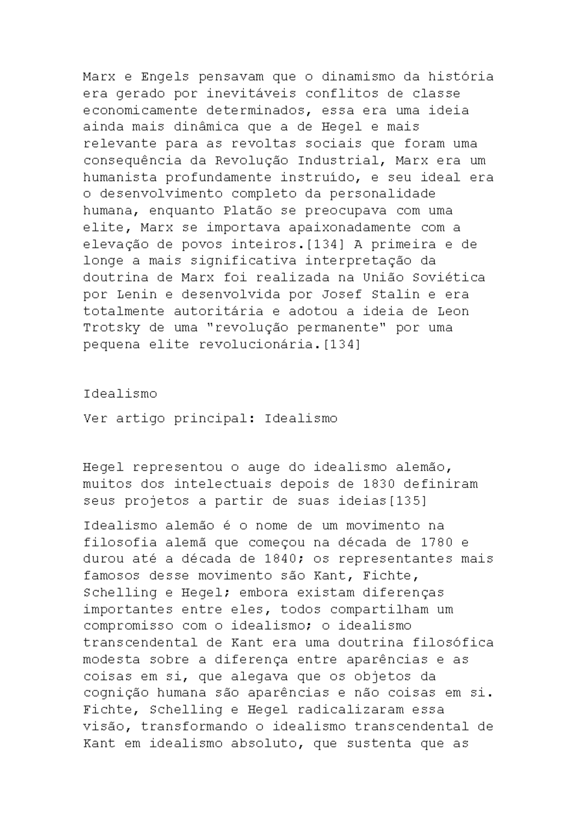 4 - Un resumen es un registro en las propias palabras de un lector que ...