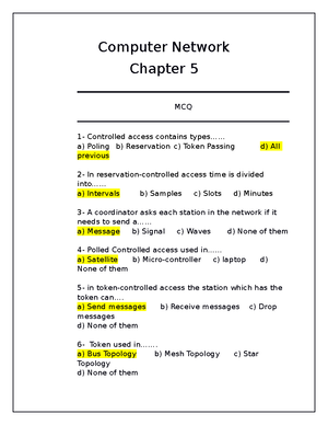 Dfir cheat sheet - SANS DFIR Cheat Sheet HKCU\SOFTWARE\Microsoft ...