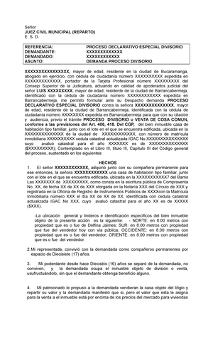 Apuntes hacienda parcial final - Dr. Eduardo Cubides: eduardo ...