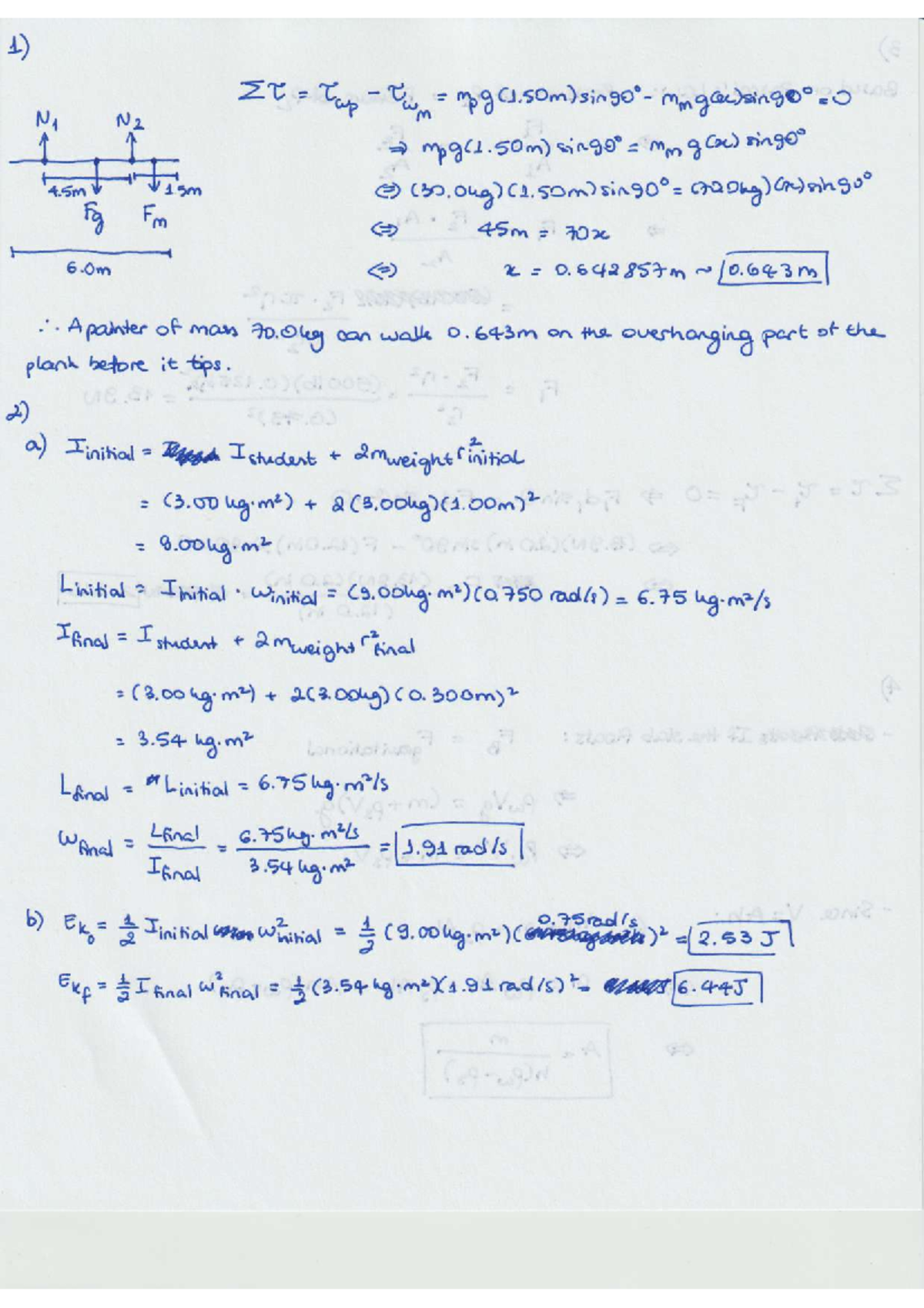Assignment 5 - reference - 1) N1 N2 ET mpg(1)singoi. (mmg(x)ringo) 4 1 ...