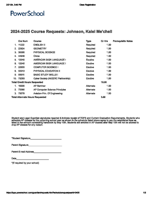 Natural Selection Simulationat Phetkey-1 - Natural Selection Simulation ...