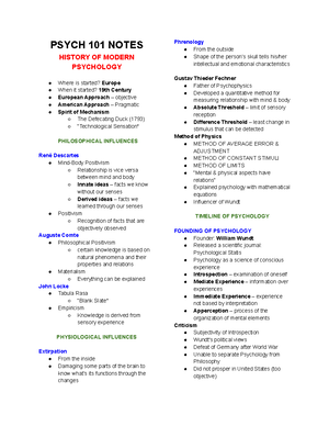 MC LIT 5 Chapter 3 - MC LIT 5 - Also known as literary non-fiction or ...