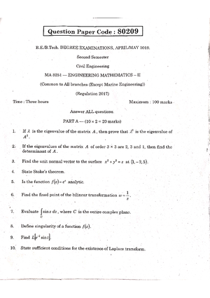 NDT Unit I - Non destructive testing - Studocu