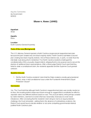 Global History on Film- The Last Samurai Questions - Name