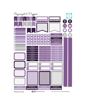 Survey-TOOL 5232024 - IMPLEMENTATION OF MODULAR LEARNING DELIVERY ...