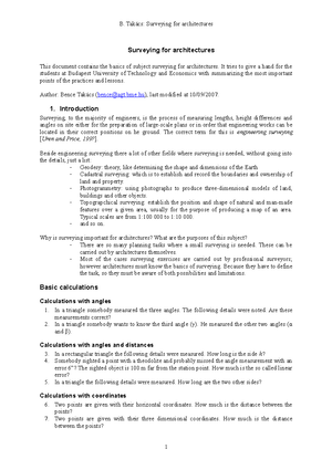 Sample FISA - Exam question paper for practice - FACULTY: ENGINEERING DEPARTMENT OF CIVIL - Studocu