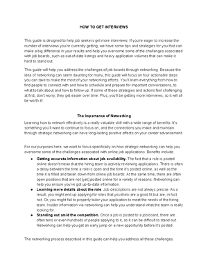 TOP 20 Interview Answers - TOP 20 INTERVIEW ANSWERS FREE GUIDE Simple ...