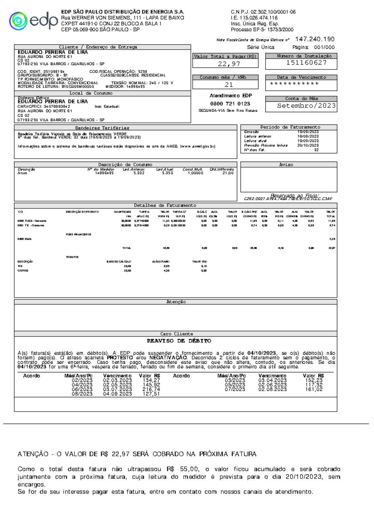 2000 11064139 - s nclsj cjkçfd vçkj fçkdjs f - CCI DESCRIÇÃO DO PRODUTO ...