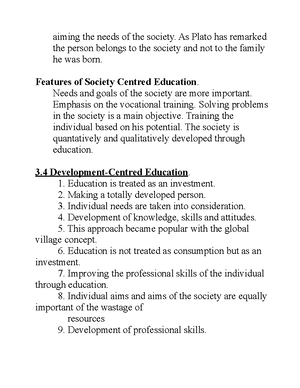 Active field distributors product information en US en-US - Active ...