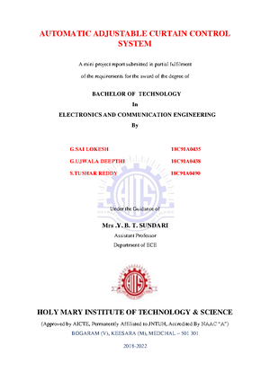 Data Communication CSD CSM Syllabus R20 - R-20 Syllabus for ECE - JNTUK ...