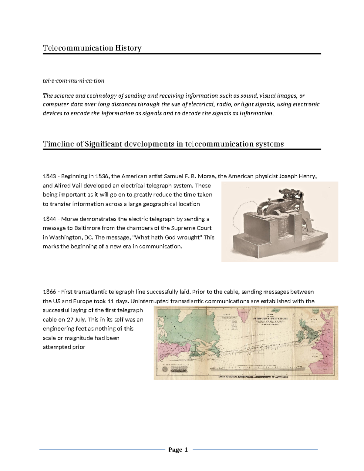 Courses techsci engineering 1383526325 2013 Engineering Studies ...