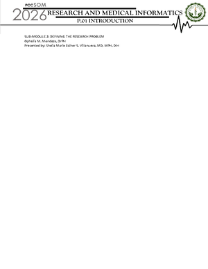 SKIN by Junqueira ; HISTOLOGY - SKIN by Junqueira’s largest single ...