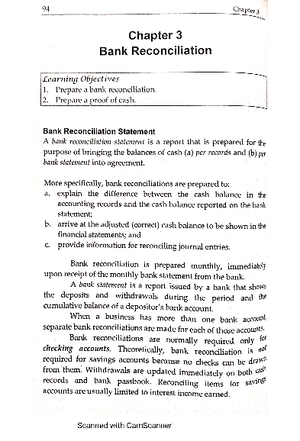AE Q2 Module 1 Quiz - Economics Assignment - Applied Economics – Q2 ...
