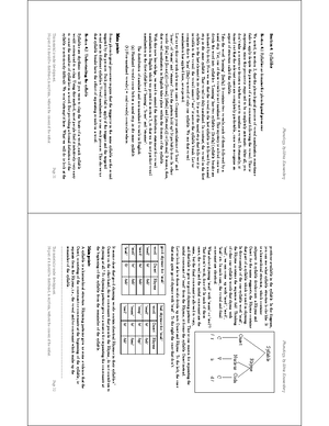 CSEC English A Notes Expository Writing - LAURA_CSEC ENGLISH A_ NOTES ...