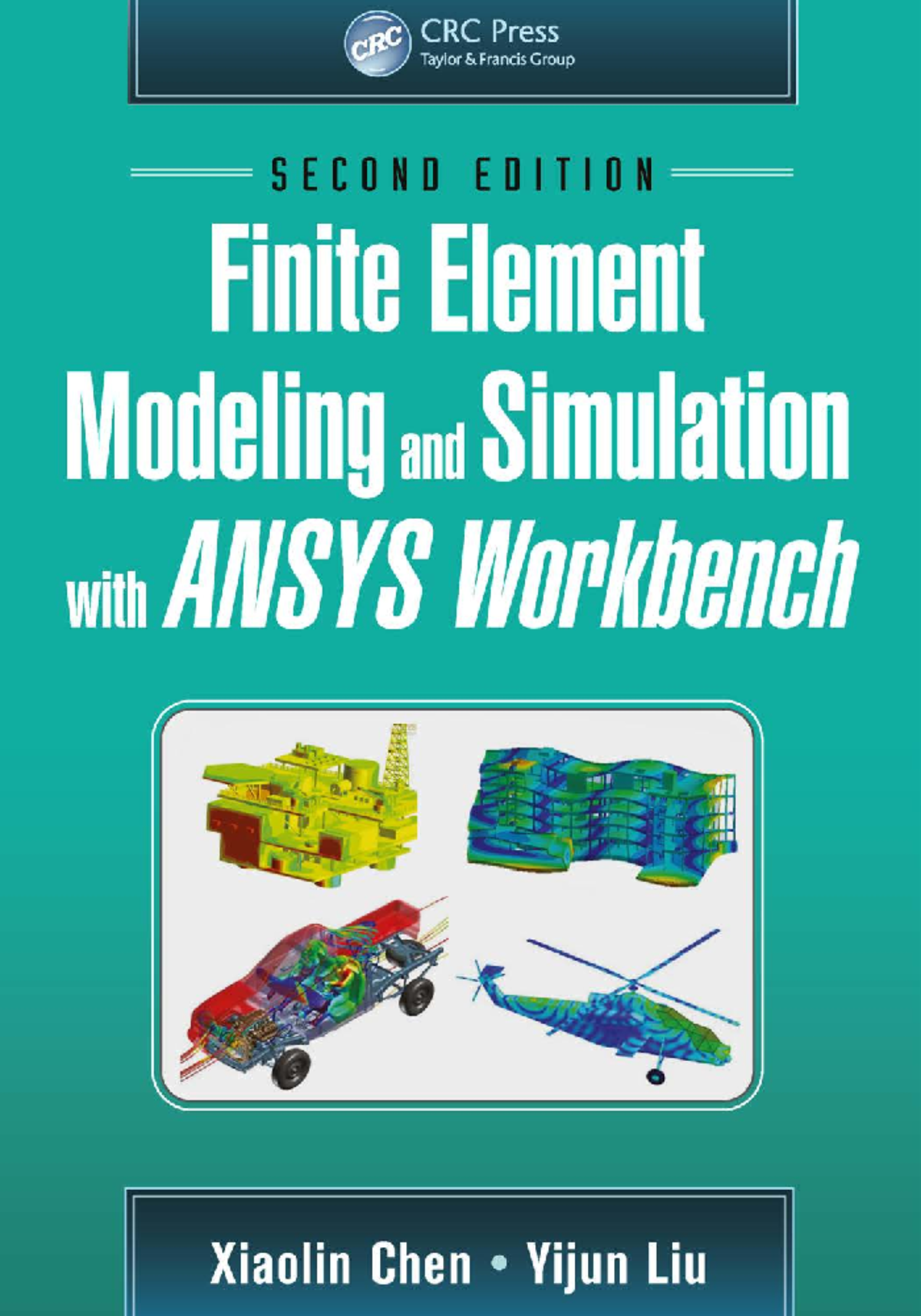 Elementos finitos - ANSYS, ANSYS Workbench, Ansoft, AUTODYN, CFX, EKM, Engineering Knowledge ...