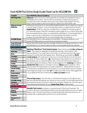 BIOL2402 349 AP2.ABB CS - —- BIOL2402 349 A&P Professor —- 24 April ...