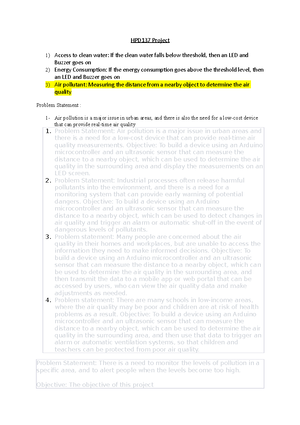 BMS533 Practical Class Folio - LABORATORY PRACTICAL FOLIO ...