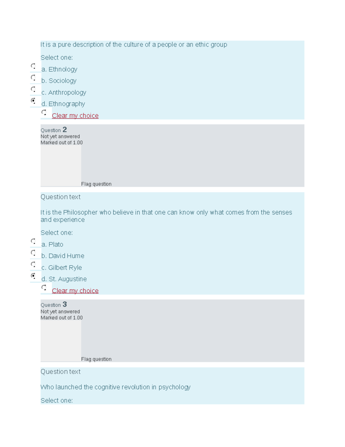 OED UTS - Jsjss - Frysk Wurdboek: Hânwurdboek Fan'E Fryske Taal ; Mei ...