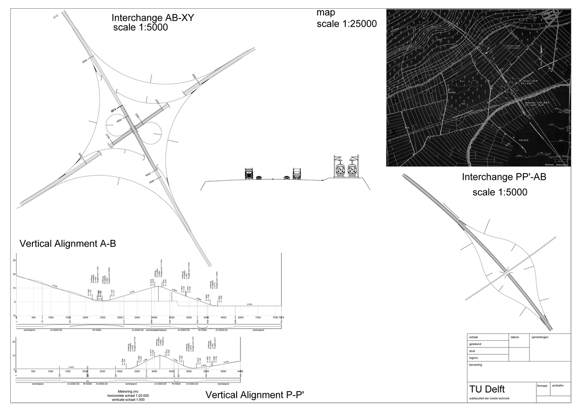 Assignment 1 final drawing - A B X Y P ####### R700. ####### R700 ...