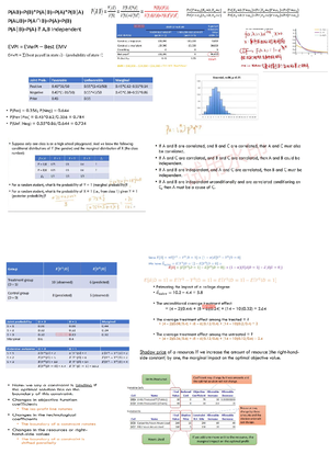 Littlefield game overview - Stanford University Graduate School of ...