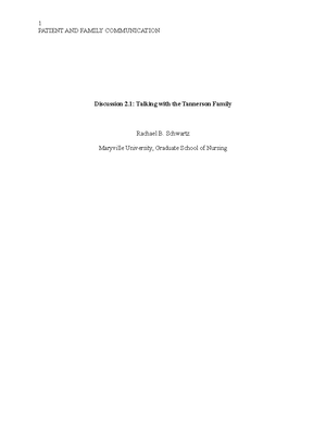 D028 Shadow Health Focus ABD PAIN Esther PARK Subjective - Subjective ...