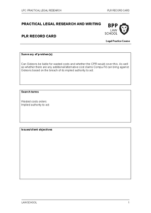 Research Methods Assignment 1 - Assignment 1 Plan Research methods ...