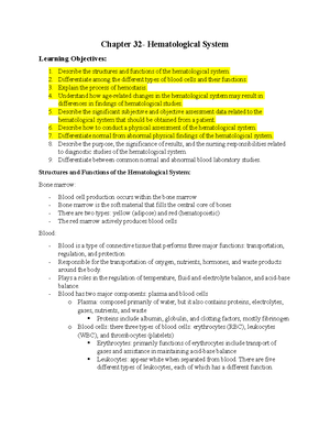 ICP Cheat Sheet - intracranial pressure - increased ICP ...