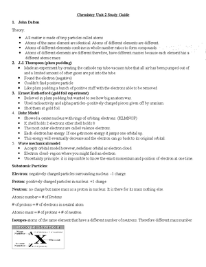 Calculating Formulas Review Cornell Notes - Cornell Notes Calculating ...