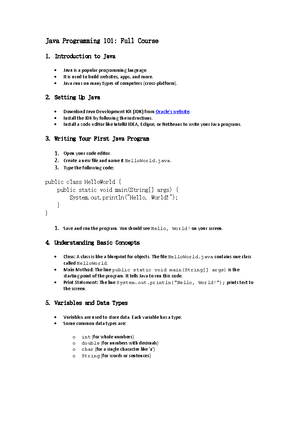 Data Science 10 TP - basta yan - COMPANIES THAT CAPITALIZE ON DATA ...