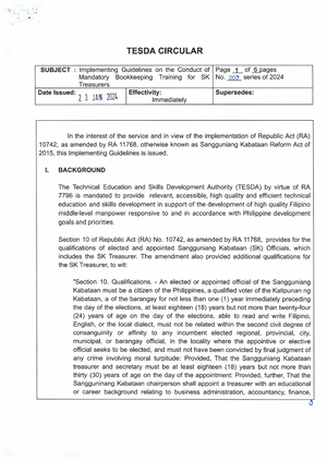 Script-FOR- Graduation - SCRIPT FOR GRADUATION Mayumi - Today, is a day ...