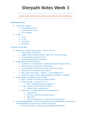 Ckd - Chronic kidney disease active learning template ati - ACTIVE ...