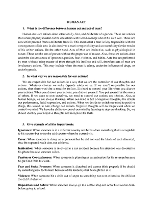 Reflection About Poverty (2) - POOR Poverty can be seen everywhere in ...