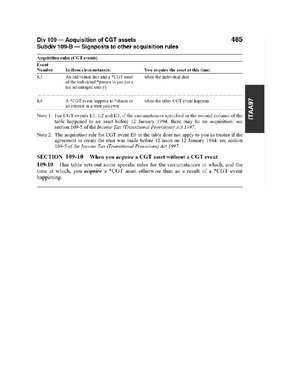 HLtaid 011-Pre-Class Student Assessment - HLTAID011 Provide first aid ...