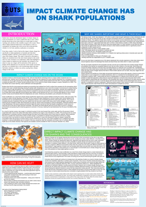 Prac ID-answers-1 - Algal prac ID - Prac 1: algae ID table 1. Diatom ...