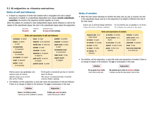 VHL Central Vocabulary Tools L4 - Spanish English a cabalidad fully el ...