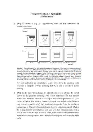 RISC-V Reference Card - Category Name Fmt RV32I Base Category Name RV ...