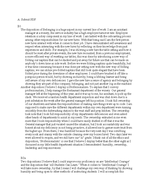 Task 1 - passed - A1. In video number 1757, Focusing on Two-Dimensional ...