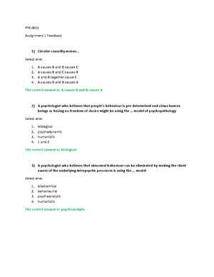 Child Abuse Exam Questions and Answers - Child Abuse Use the DSM-5 ...