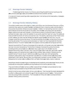Rrl research chapter architecture - International 1. URBAN PUBLIC ...