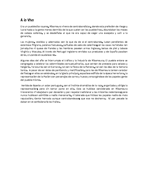 Database Management Systems (CS 443 ) - 2 - INTENTION LOCK MODES (DBMS | Unit – IV (Part B ...