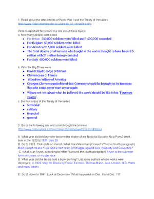 The Roaring 20s Mini DBQ - The Roaring 20s Mini-DBQ Read each document ...