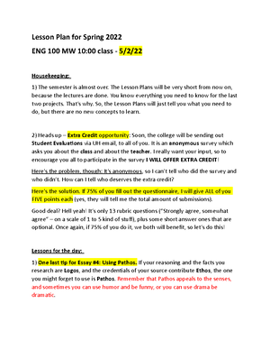 Children Need to Play Not Compete - Statsky - Children Need to Play, Not Compete – by Jessica ...