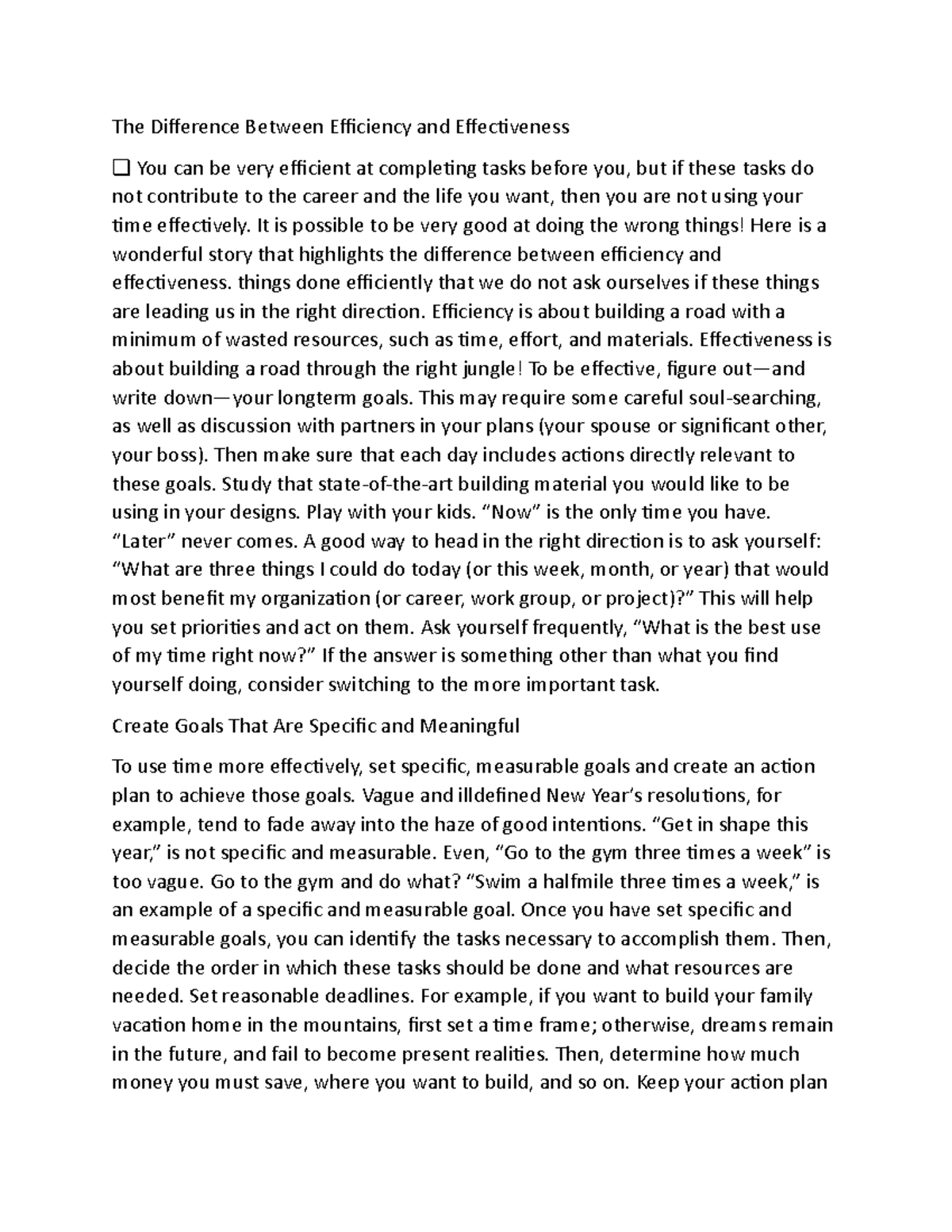 AR 10 - Lecture notes 3-7 - Architectural Design 1 - TIP - Studocu