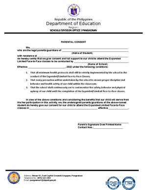 I Am a Filipino - N/A - I Am a Filipino By: Carlos P. Romulo I am a ...
