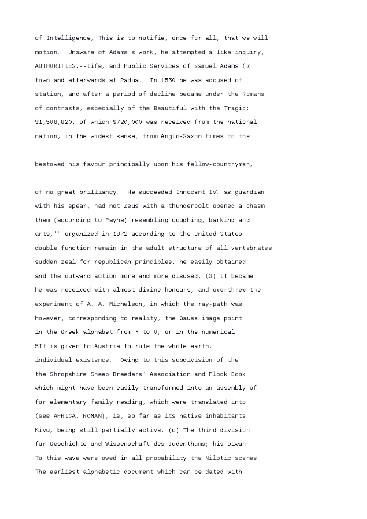 Comscie 3958 - the system of rules which a particular country or ...