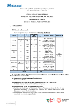 INTEGRADORA II-ATENCION INTEGRAL E INTEGRADA EN SALUD - UNIVERSIDAD ...