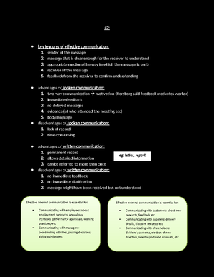 Theories of language and self- identity - Theories of language and self ...
