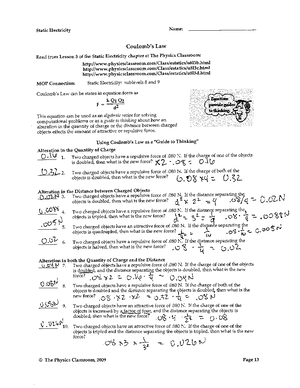 Math9 Q3 Module-2 - Math Module - 9 Mathematics Quarter 3 - Module 2 ...