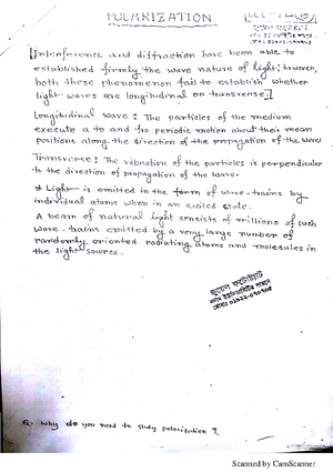 Sadiku Practice Problem Solution pdf - February 5, 2006 CHAPTER 1 P.P.1 A proton has 1 x C ...