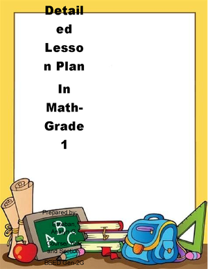 BASE, Percentage AND RATE - Name; Esteban, Analyn G. Year/ Course ...